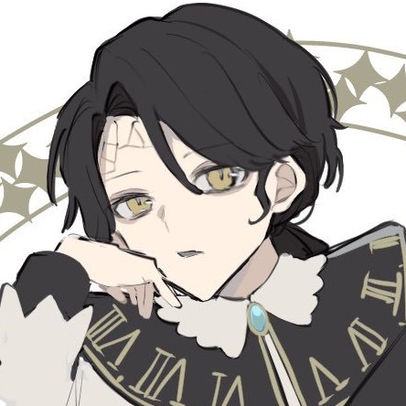 パンキッシュ 