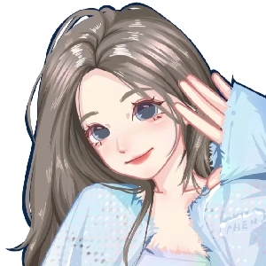 欣悦学姐讲社工 