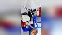济宁越信喷涂机‖济宁豪德商贸城C区西南角喷涂机‖乳胶漆油漆内外...