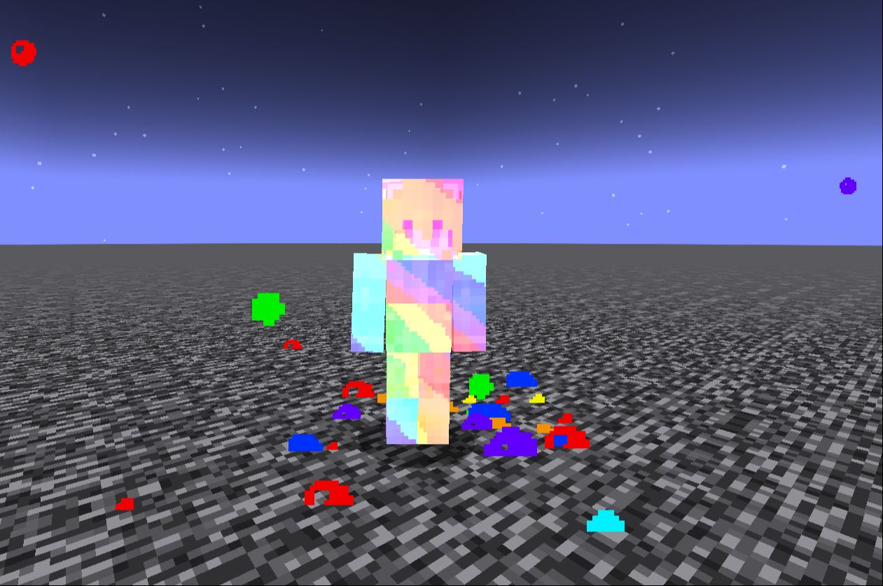 失落时空小更新_单机游戏热门视频