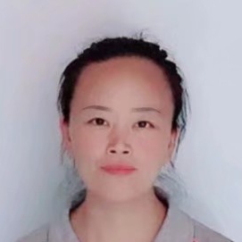 红苓读书 