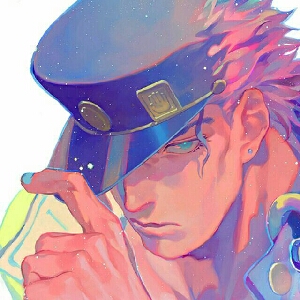 JO一JO一 