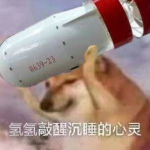哔脸侠 