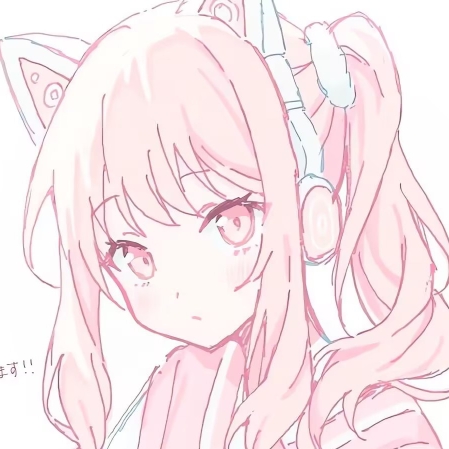 ずっと三月でいいのに 