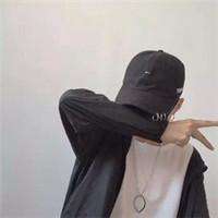 残朵-YZ 