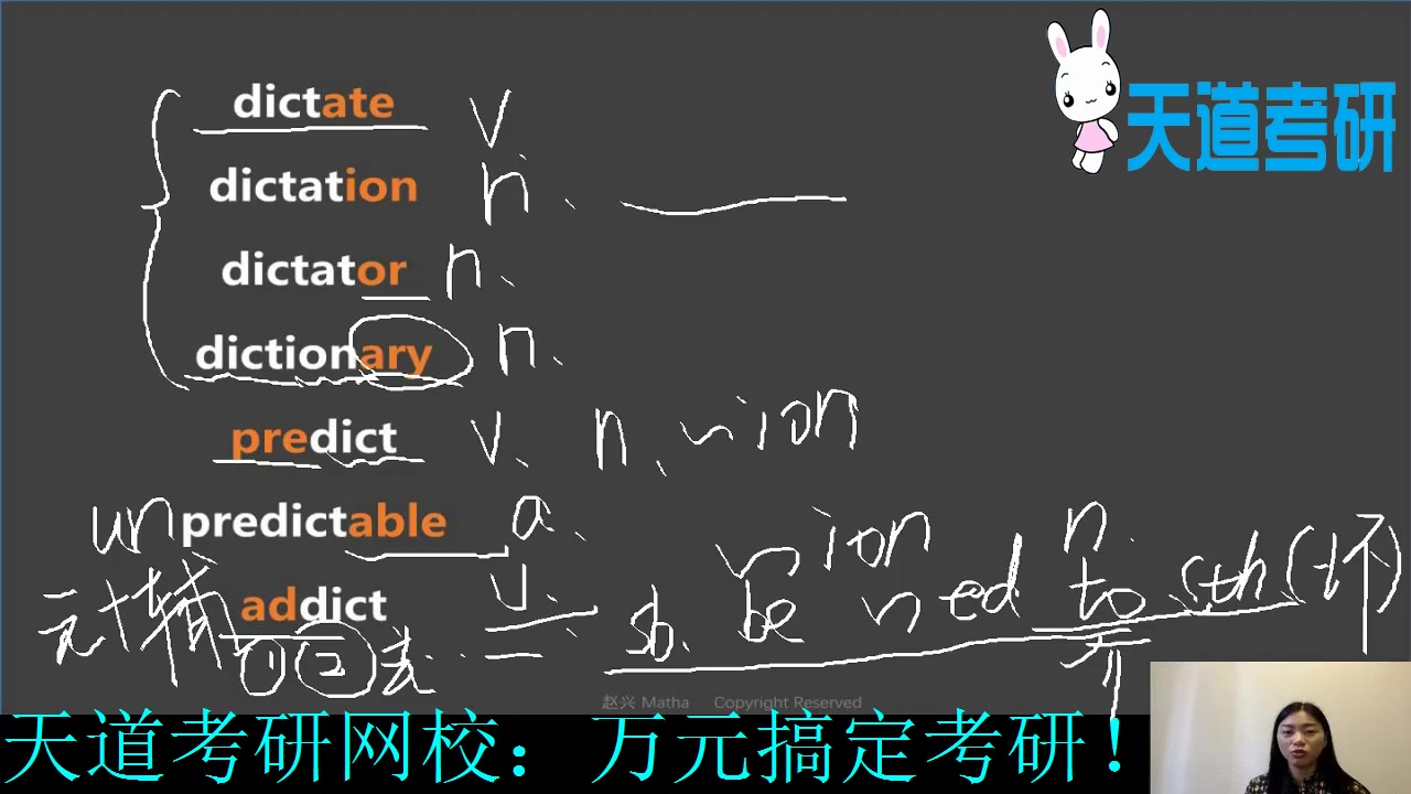 首都经贸大学071400统计学(学术学位)(全日制)专业考研专业课一对一...