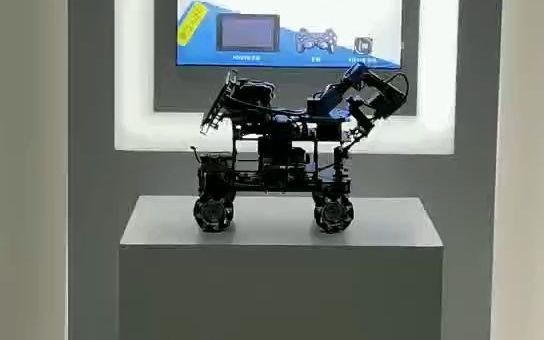 ...教学必备,嵌入式Linux 计算机视觉 机器学习 智能机器人技术等课程专用