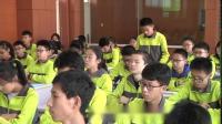 走近家用电器的铭牌---电功率复习课(一等奖)-初中物理优质课(2019)