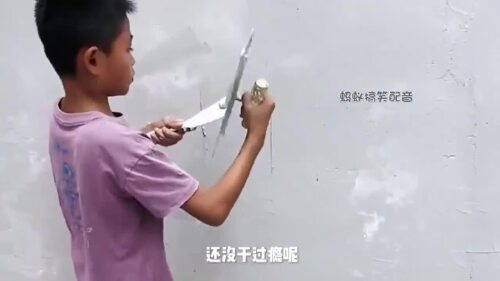 孩子磨蹭不写作业?用这一招,主动高效完成学习任务