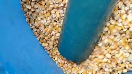 家用小型粉碎机,致富好帮手。你值得拥有!