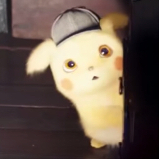 哇是芒果啊 