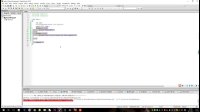 C语言教程第十四集: else语句