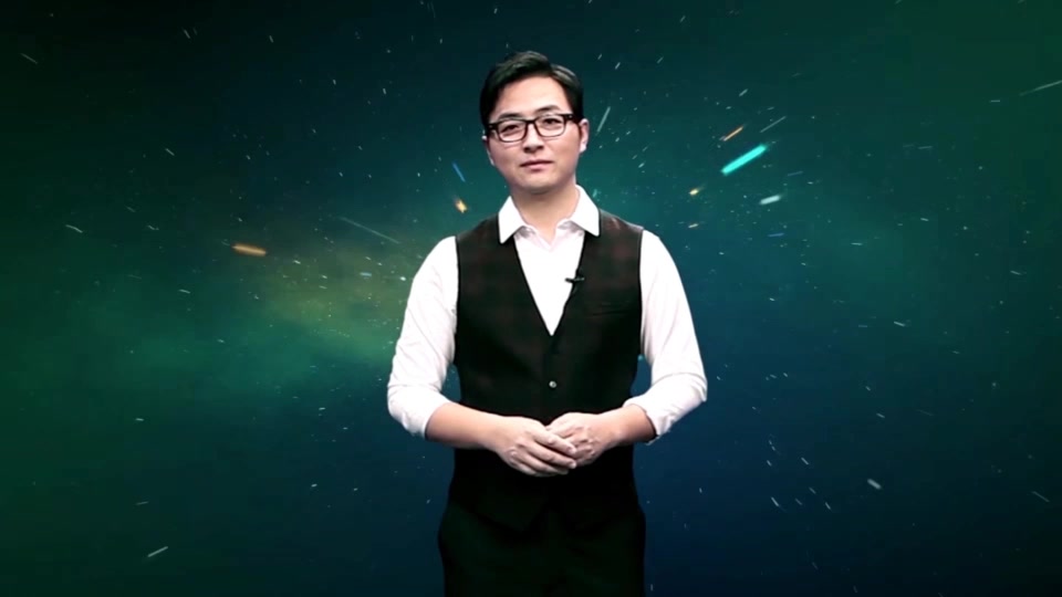 初一数学 科学计数法