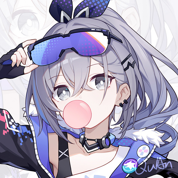 Silver-Li 