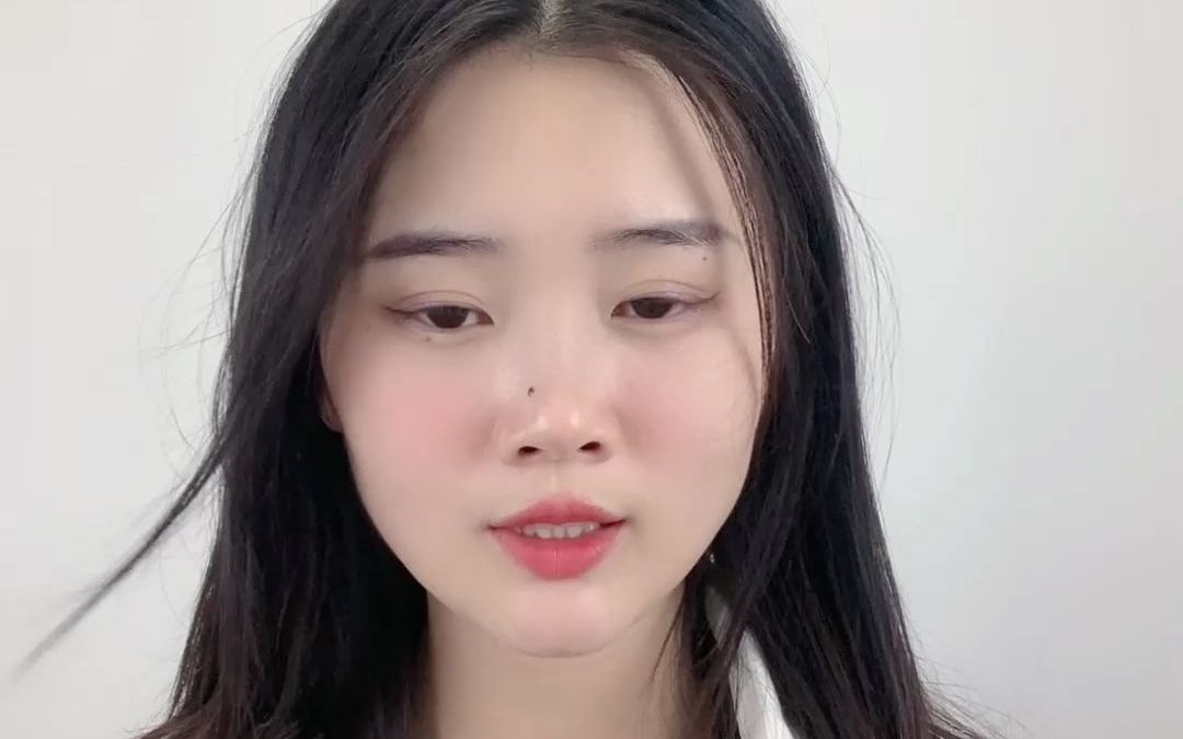 公众号迁移要多久