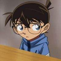 留一样儿 