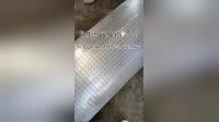 锅炉消音器蒸汽消声器蒸汽对空排放消音器安全阀消声器蒸汽管道