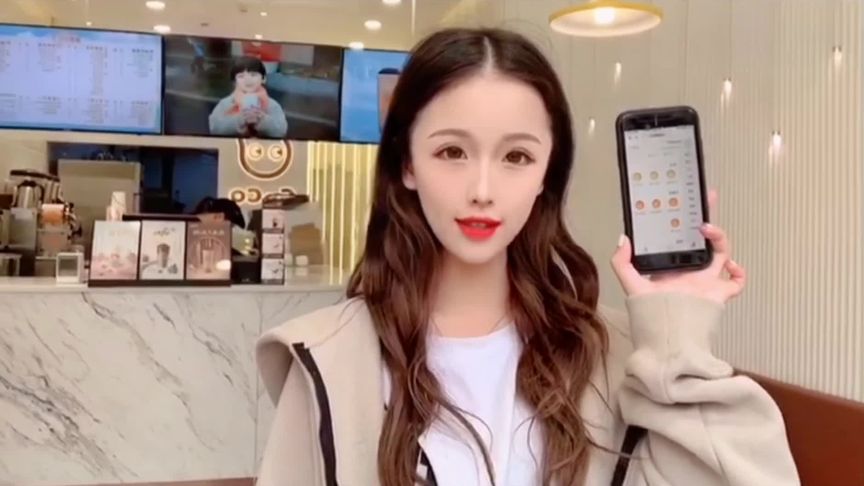 开好店,用好店!我为麻雀好店#会员卡 #会员管理系统 代言!