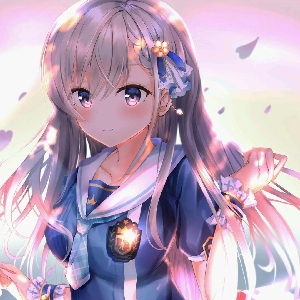 欧哈呦欧欧哈呦 