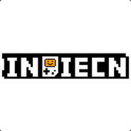 IndiecnGames 