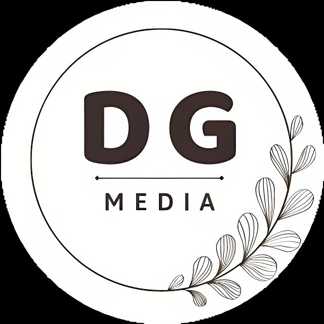 DGmediaKPOP 