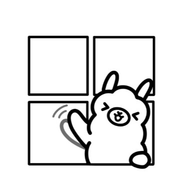 大模型小助手 