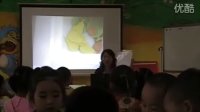 幼儿园优质课《科学:统计》