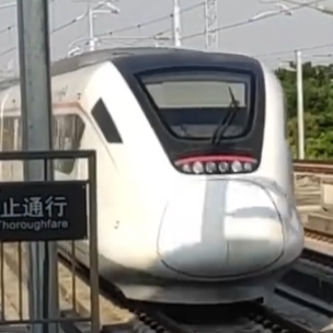 羊角CRH6A-0601 