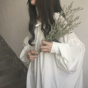 夏夏的学习小站 