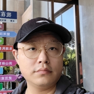 通天通宝IP万亿战略