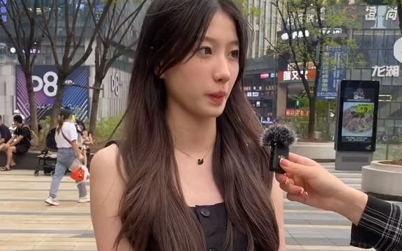 你们微信个性签名是什么?