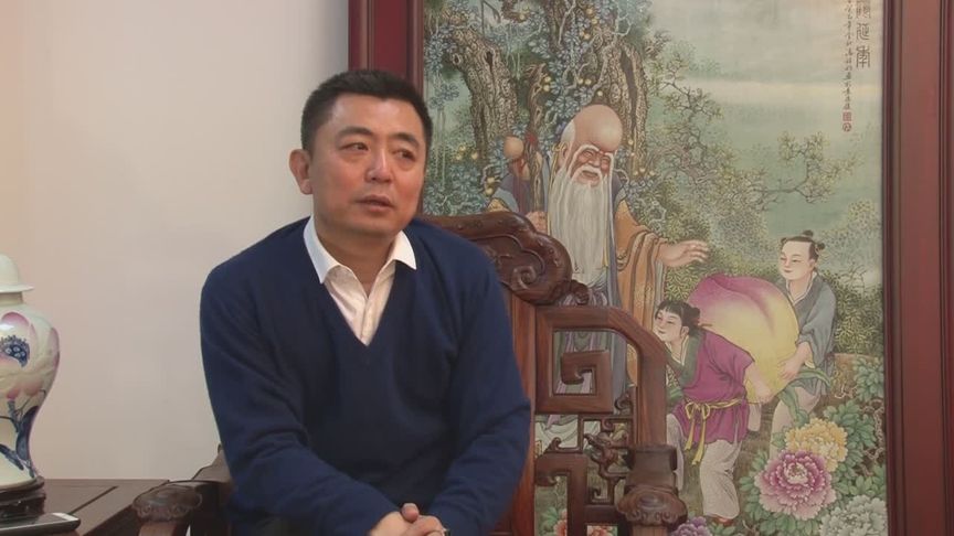 风投大佬:投资什么行业不重要差异化的企业才重要