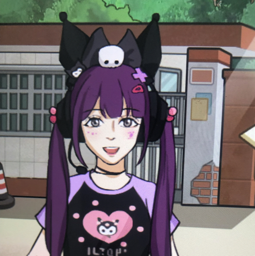 路飞汉库克先生 