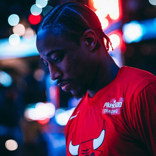 小辣椒与小火鸡 