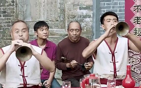 西方文化的涌入,对传统文化应持正确的态度