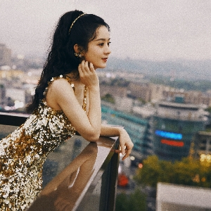 张张奋而斗之- 