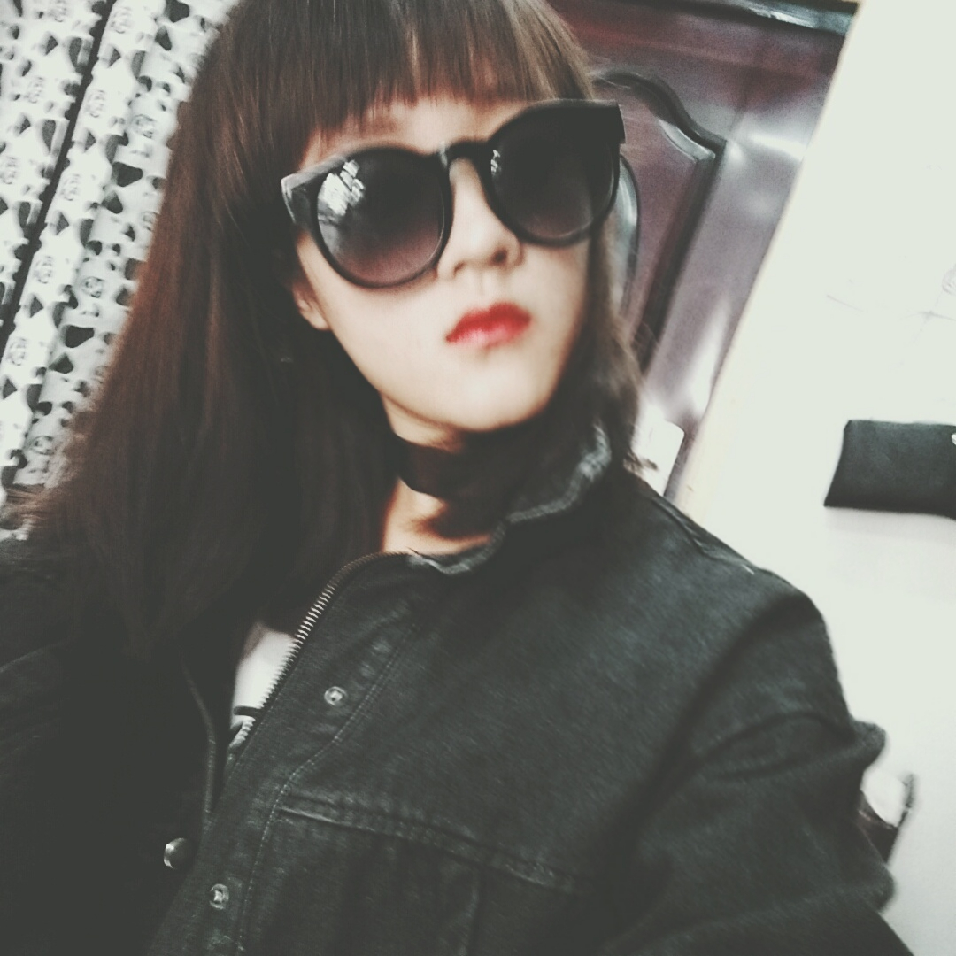 我阿斯顿不服 