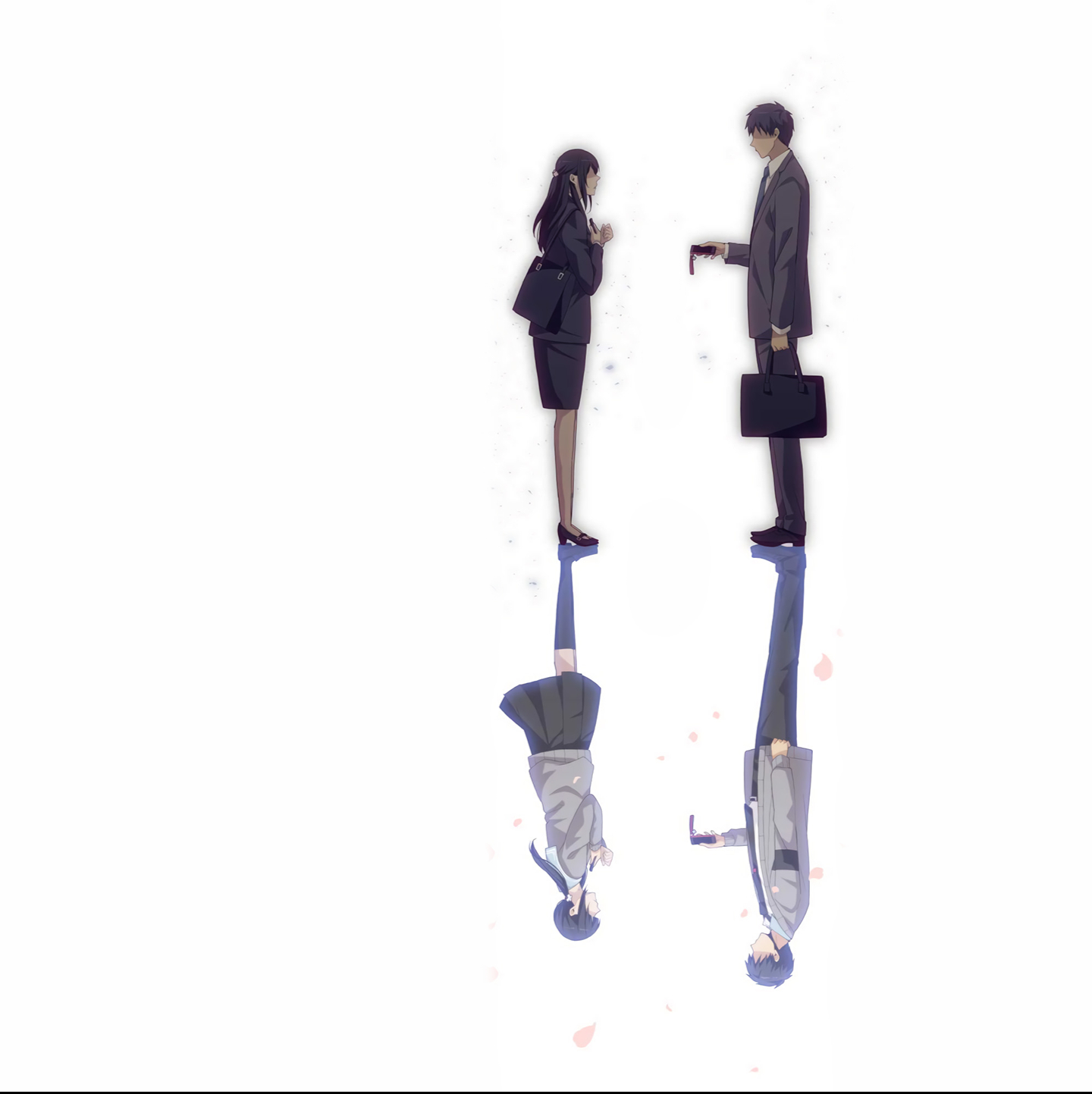 土豆油炸马铃薯 