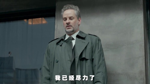 "一个小小的逗号,让你继续书写属于你的传奇"