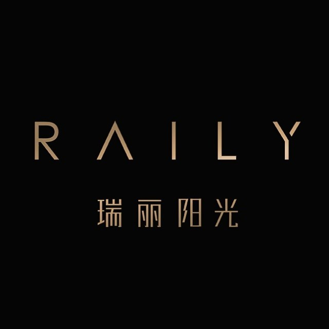 兰州美容美发化妆学校 