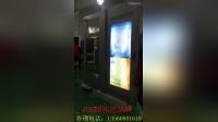 滚动灯箱成品效果展示视频-TOSER拓思品牌