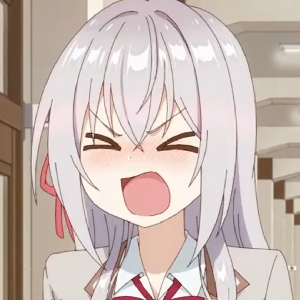-時頃- 