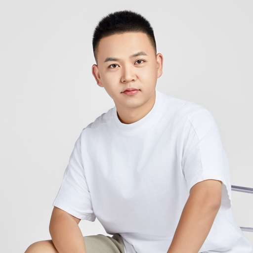玩车小辣 