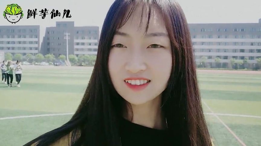 关于定向越野的一节体育课,课后必须用美食来补充能量