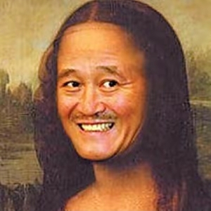 酷酷大伟哥 