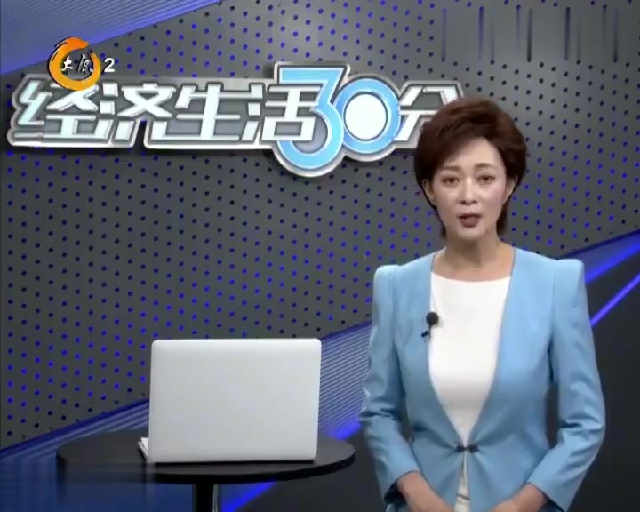 山西强化城市房屋室内装饰装修安全管理