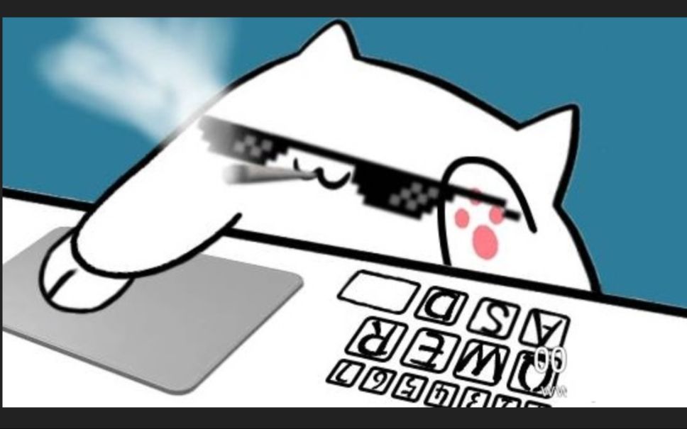 小猫代打已上线(含下载地址)