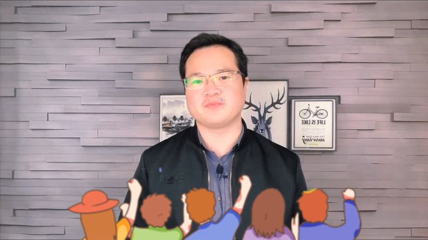 CNAS认可评审员是不是很厉害?