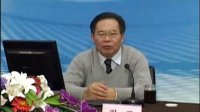教师如何开展课堂观察
