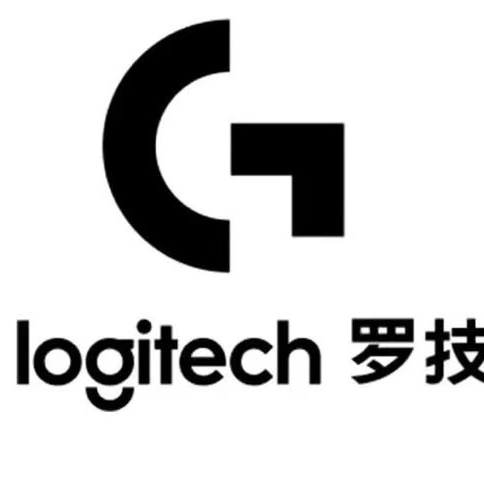 罗技鼠标宏子轩 